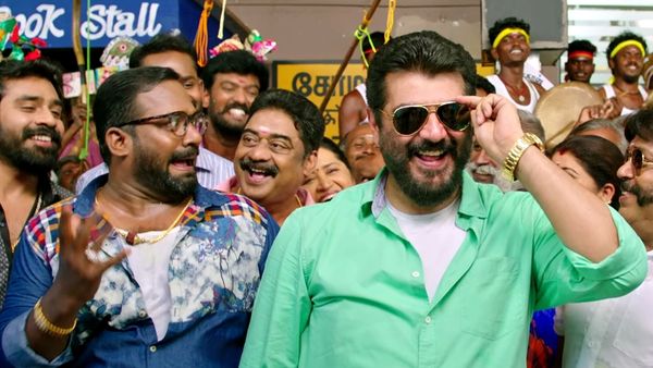 Robo Shankar Met Superstar Rajinikanth With Family On His Wedding ...