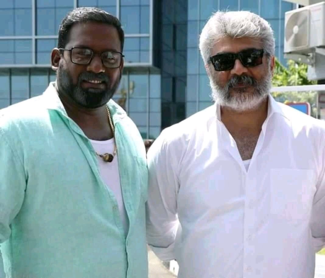 Robo Shankar Met Superstar Rajinikanth With Family On His Wedding ...