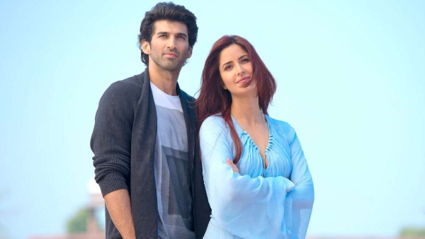 Happy Birthday Aditya Roy Kapur: Kalank To Rashtra Kavach Om, Box ...