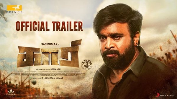 From Meet Cute To Prince, Everything Releasing This Week In Theatres & OTT - Filmibeat