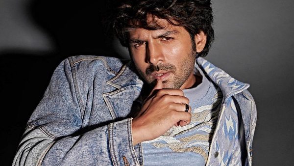 Kartik Aaryan In Hera Pheri 3 To John Abraham In Welcome Back: Actors Who Replaced Akshay Kumar ...