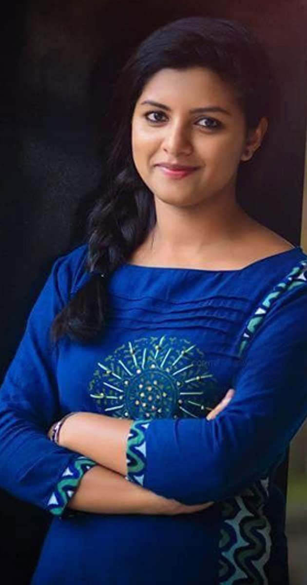 Jai Bhim Co-producer Rajasekar Says ‘Jai Bhim 2 Will Definitely Happen ...