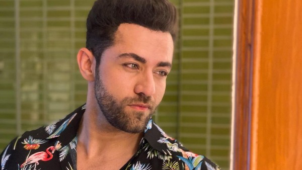 Bigg Boss 16: Nimrit Kaur Ahluwalia’s Choti Sarrdaarni Co-Star Mahir ...