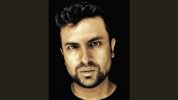 Josh Music Artist Nishan S Wins Hearts With His Single Saagu Nee As He ...