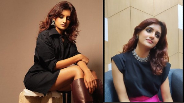 Bigg Boss Tamil 6: 'Shivin and Vikraman are the potential contestants ...