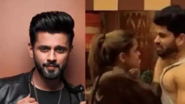 Bigg Boss 16: Netizens And TV Celebs Stand By Shiv Thakare During His Physical Confrontation ...