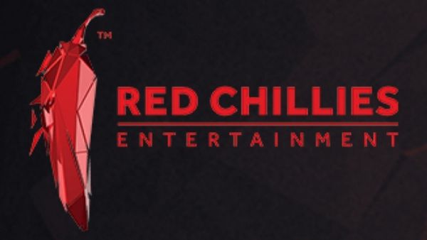 Mannat In India To A Villa In London: Here's A List Of Shah Rukh Khan's ...