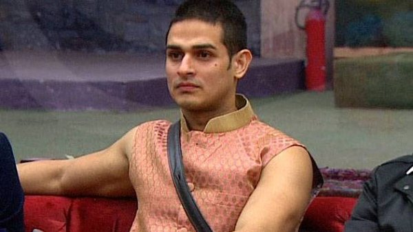 Bigg Boss: Shiv Thakare To Bani J, 6 Roadies Contestants Who ...