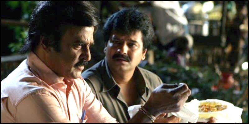 Happy Birthday Vivek - Chinna Kalaivanar Vivek's 61st Birth Anniversary ...