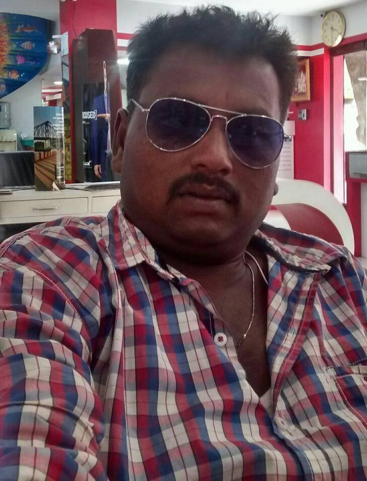 Vennila Kabadi Kuzhu Actor Hari Vairavan Passes Away Due To Kidney Failure! - Filmibeat