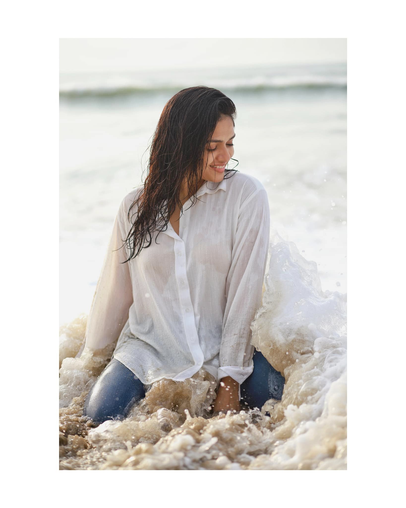 ‘The Day Prabhas Gets Married, I’ll Get Married’: Vishal Breaks Silence ...