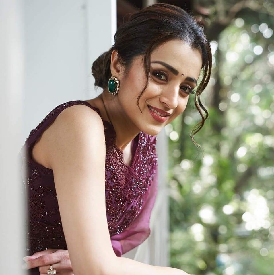 Thalapathy 67 Story Leaks: Vijay Playing A 50 Year Old Man In Lokesh ...