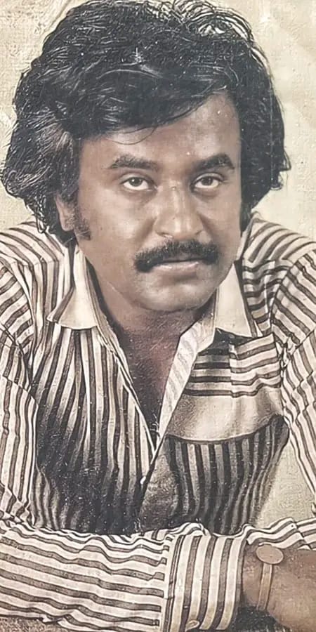 Happy Birthday Thalaiva: Superstar Rajinikanth's Unique Style In ...