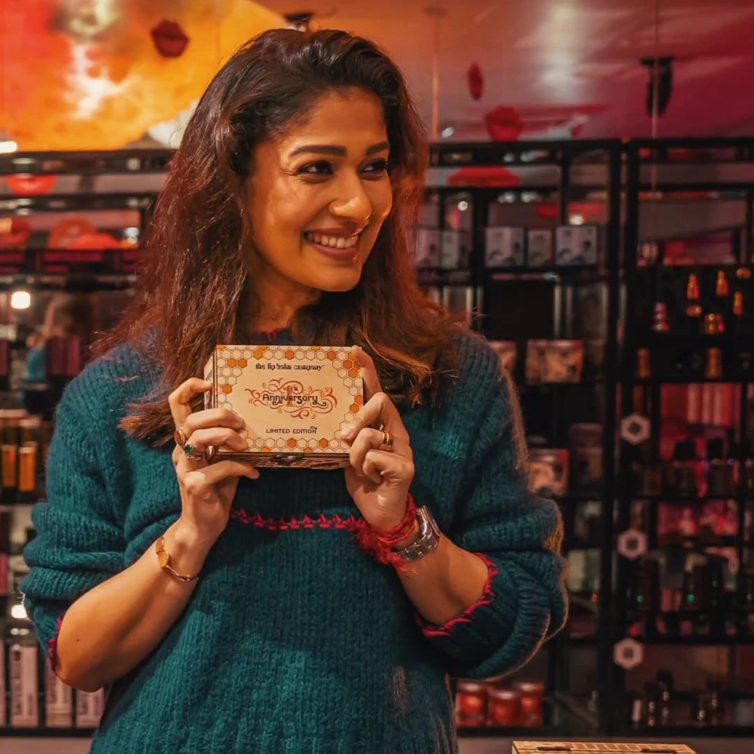 Connect Day 1 Box Office Collection: Nayanthara’s Experimental Horror ...