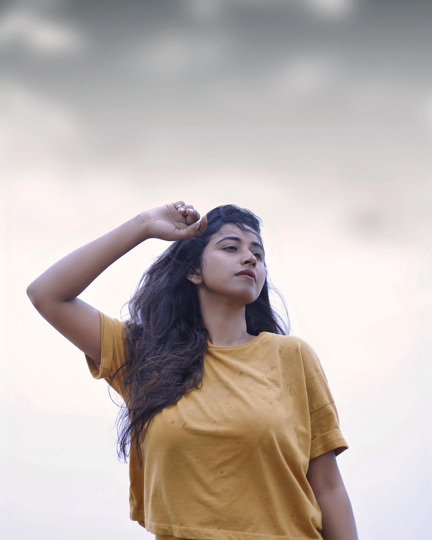 RJ Ananthi Questions Love Today Director Pradeep Ranganathan’s Double Meaning Comedy And ...