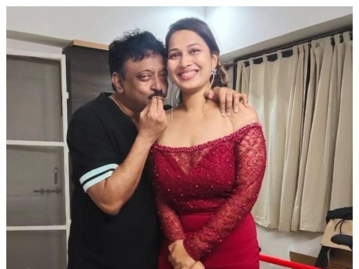 Bigg Boss 6 Telugu: Here Are Some Lesser Known Facts About Inaya ...