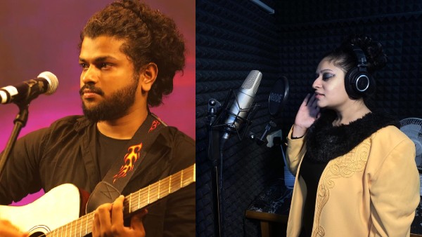 Artists Express Their Gratitude As Josh Helps Them Fulfill Their Dreams ...