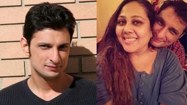 Anupamaa Actor Rushad Rana Set To Marry His Girlfriend On This Date ...