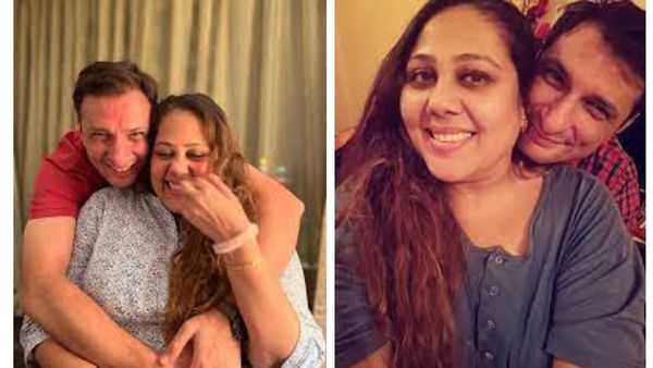 Anupamaa Actor Rushad Rana Set To Marry His Girlfriend On This Date ...