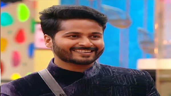 Srihan Reveals His Big Plans With The Cash Prize He Won In Bigg Boss 6 ...