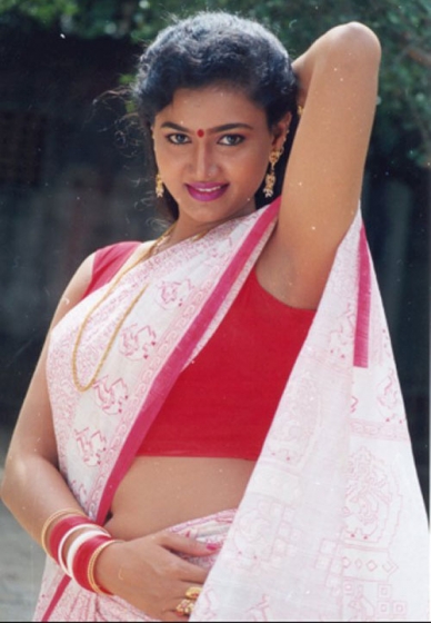 Fans Celebrate ENTRY Of Nattamai Teacher In THIS Serial, Here's Everything You Need To Know ...