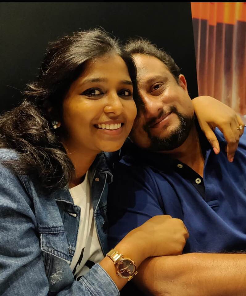 Chinmayi Criticizes Doctor Sharmika Saran, Says ‘When I Questioned Her ...