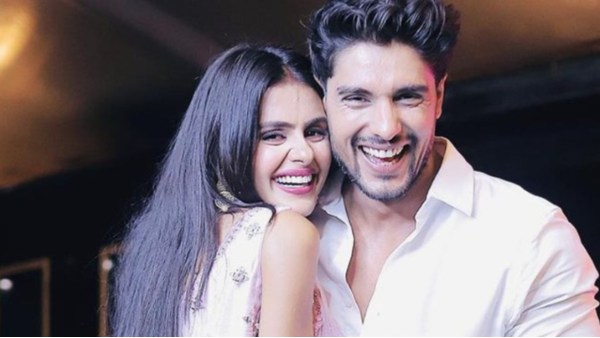 Bigg Boss 16: Evicted Ankit Gupta Educational Qualifications Impressive ...