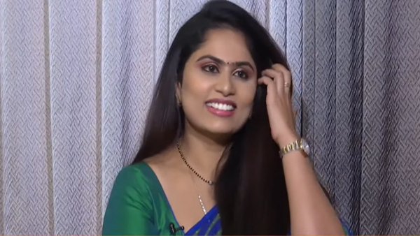 Varisu Producer Dil Raju Shares His Love Story With Second Wife ...