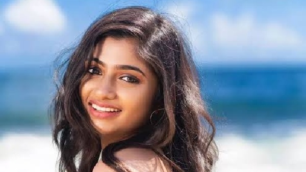 Raja Rani Serial Actress Archana To Join Most-Awaited Sequel Of THIS ...