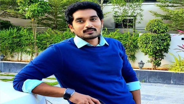 Ormax Most Popular Characters On Telugu TV: Vantalakka, Doctor Babu ...