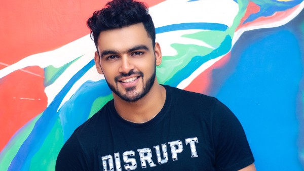 MTV Splitsvilla X4: Who Is Kashish Thakur? Everything About Ex Roadies ...