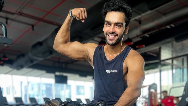 MTV Splitsvilla X4: Who Is Kashish Thakur? Everything About Ex Roadies ...