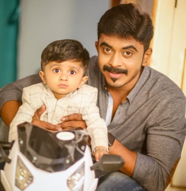 Bigg Boss Tamil 6 Grand Finale: Azeem's Brother Reveals Reason Behind ...