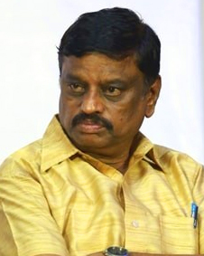 E Ramadoss Passes Away: Writer, Director & Actor E Ramadoss Dies Due To ...