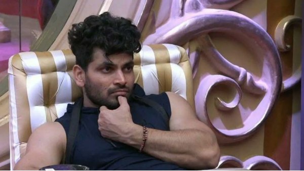 Bigg Boss 16: Before Shiv Thakare, Season 12 Contestant Surbhi Rana ...