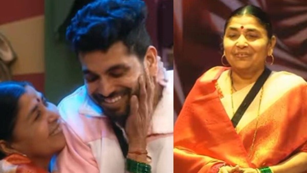 Bigg Boss 16: Before Shiv Thakare, Season 12 Contestant Surbhi Rana ...