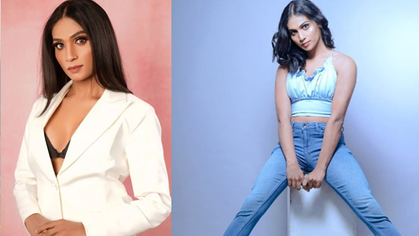 Bigg Boss Tamil 6: Everything About Remuneration Of Top Three Azeem, Vikraman, & Shivin Ganesan ...