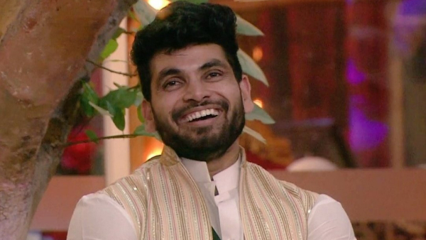 Bigg Boss 16 Update Shiv Thakare Recalls His Struggle Days Says Roadies Mein 4 Baar Try Karne