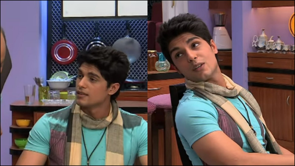 Bigg Boss 16 Ankit Gupta Tara Sutaria Oye Jassie Video Goes Viral They Worked Together In TV ...