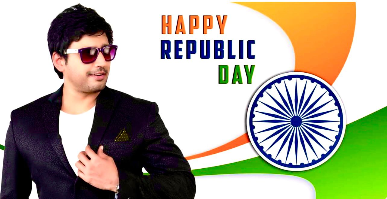 Reason Why Top Star Prashant's Life Turned Upside Down; His Father ...