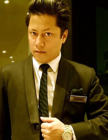 Josh Celebrates The Success Of JAS 2; Acknowledges Top 15 Performers Of ...