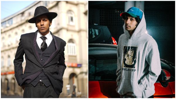 From Training Ranbir Kapoor To Winning Silver Medal In Hip Hop ...