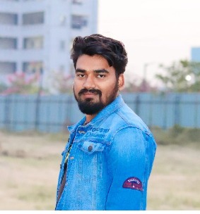 Josh Celebrates The Success Of JAS 2; Acknowledges Top 15 Performers Of ...