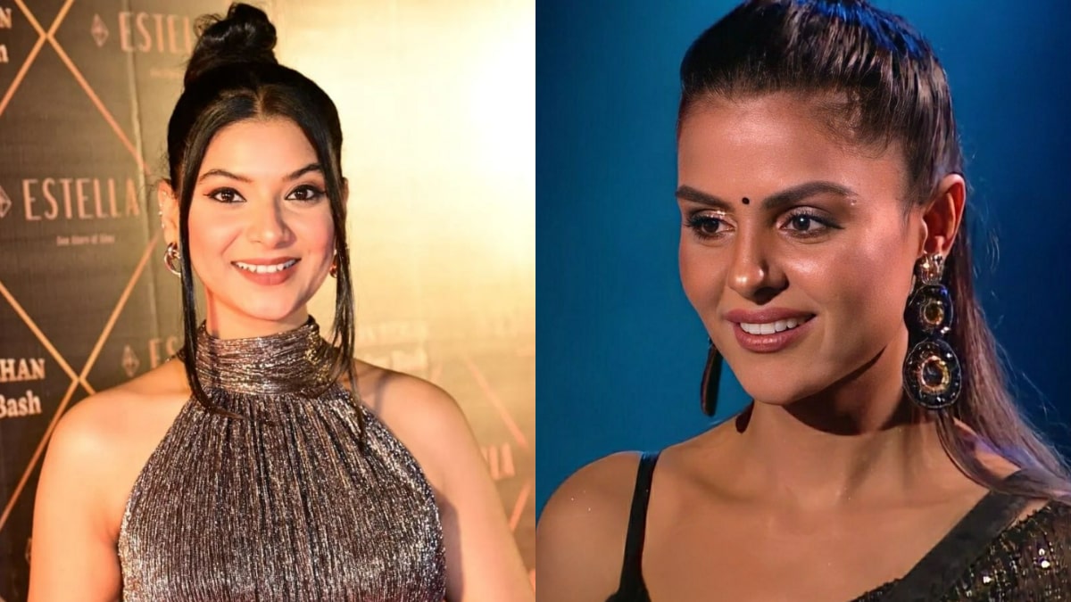 Bigg Boss 16 Winner EXCLUSIVE! Ruchi Singh Says Priyanka Choudhary Will ...