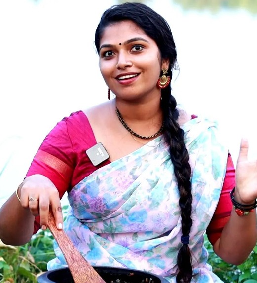 Josh Celebrates The Success Of JAS 2; Acknowledges Top 15 Performers Of ...