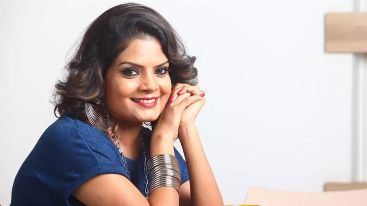 Subi Suresh Death: Reasons WHY The Comedian-Actress Didn't Get Married ...