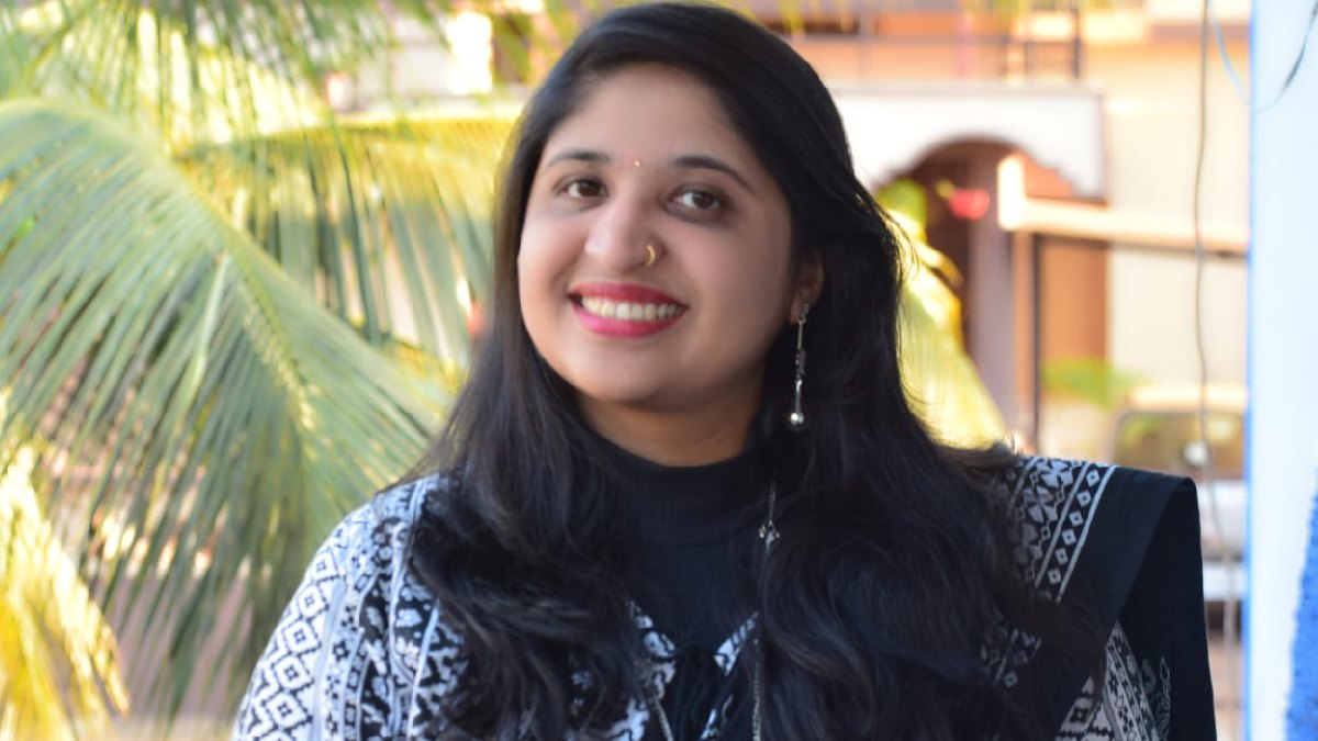 Josh Creator Usha Shares Some Quick, Last Minute Gift Ideas For ...