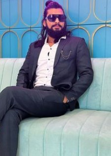 Josh Celebrates The Success Of JAS 2; Acknowledges Top 15 Performers Of ...