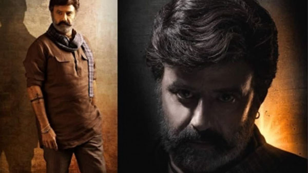 Kajal Aggarwal Charges A WHOPPING Fee For 40-Minute Role In Nandamuri ...