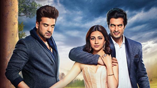 TV Couples Huge Age Difference Harshad Chopda Pranali Rathod Karan ...